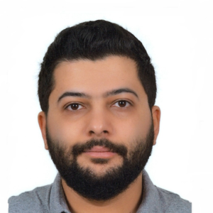 Founding Partners - english